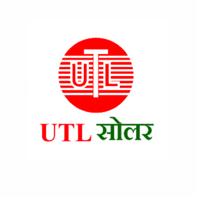 UTL | Solarpage